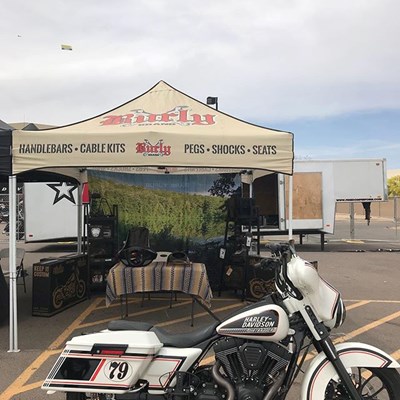 Shocks, Handlebars, Seats and Accessories for Harley Davidson ...