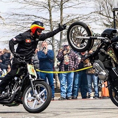 Shocks, Handlebars, Seats and Accessories for Harley Davidson ...