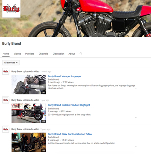 Shocks, Handlebars, Seats and Accessories for Harley Davidson ...