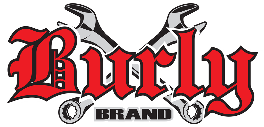 Media | Premier manufacturer of motorcycle lowering kits, handlebars ...