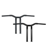 HANDLEBARS | Burly Brand