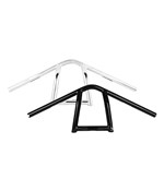 HANDLEBARS | Burly Brand