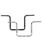 HANDLEBARS | Burly Brand