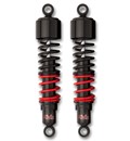 Slammer Shocks | SUSPENSION | Burly Brand