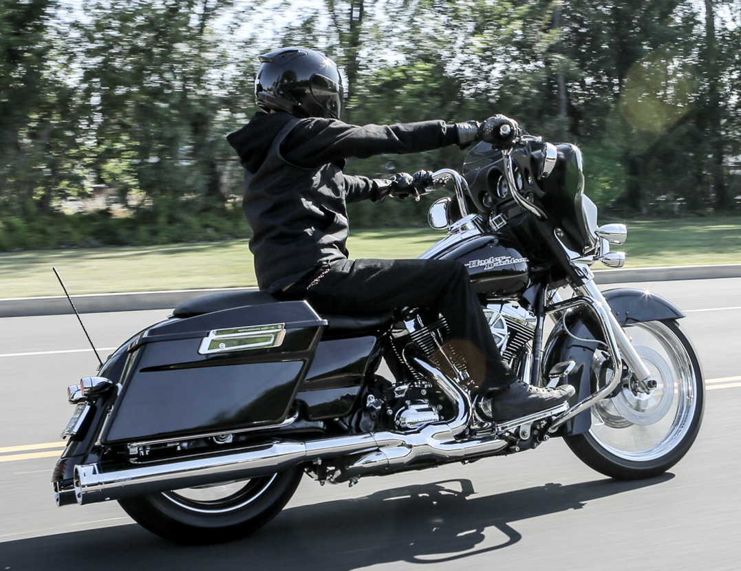 Media Gallery | BurlyBrand.com